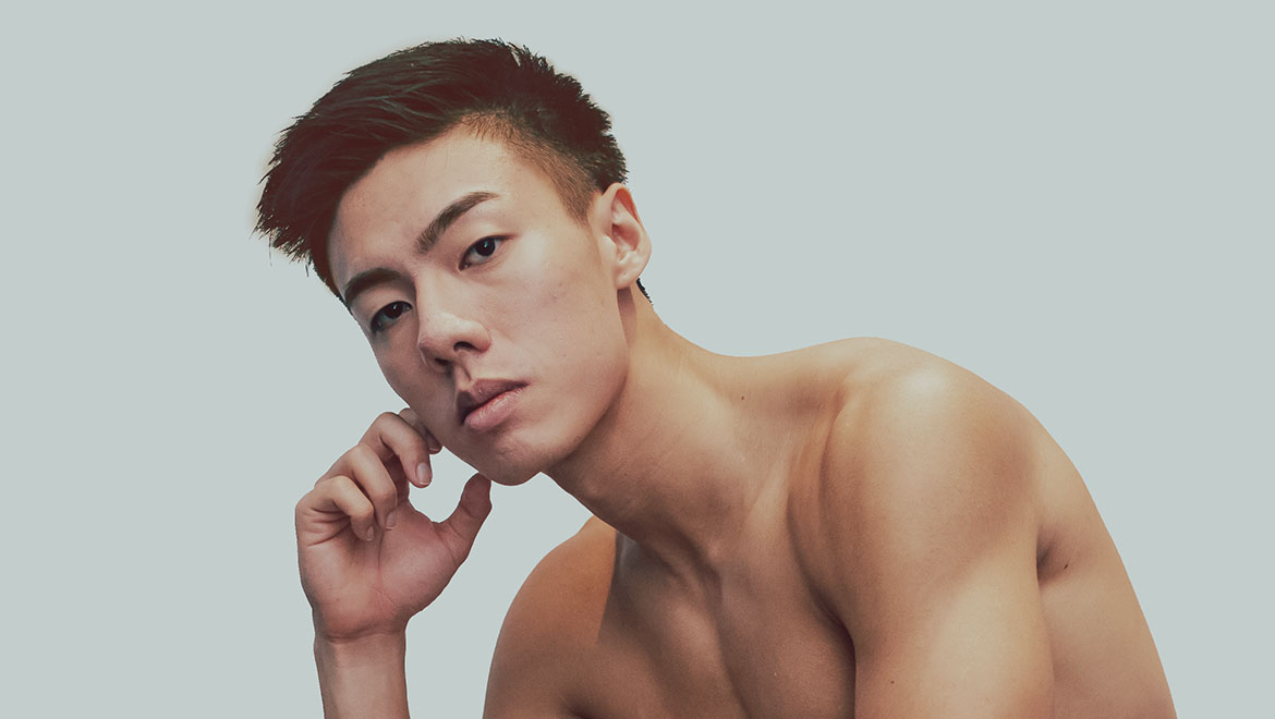 The New Classics of Singapore Cinema - ZYRUP