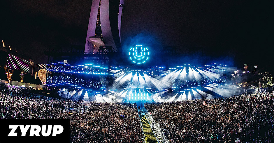 What to Expect at Ultra Singapore 2018 - ZYRUPMAG