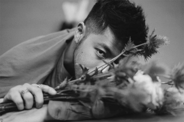 Benjamin Kheng Opens up on Web Series 'The Benzi Project'