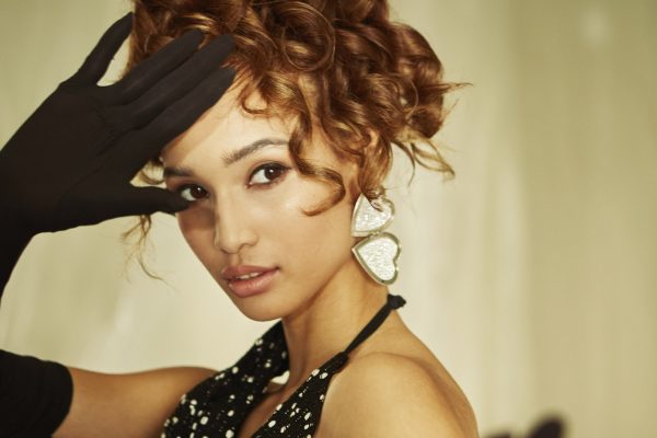 Interview: Iman Fandi Launches Solo Music Career with 'Timeframe' - ZYRUP